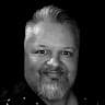 Wayne Whitelaw