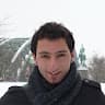 Nadir Somaan