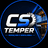CS Temper vidraçaria