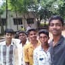 Silambarasan.M