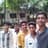 Silambarasan.M