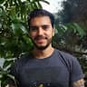 Kevin Torres