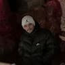 Mohamad darwish