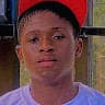 Chancard Kayembe