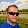 Brent Packett