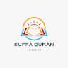 suffaonline academy