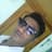 Divyesh Kotadiya