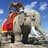 Lucy the Elephant