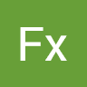 Fx Topup