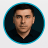 Catalin Irinel Tarara