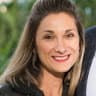 audrey chauvat