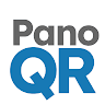 PanoQR