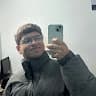 Mohamed Ahmed
