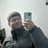 Mohamed Ahmed