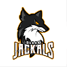 BK_Helix