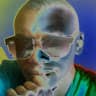 SAMBA DIAW SECK