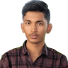 Jagadeesh Bentoor