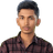 Jagadeesh Bentoor