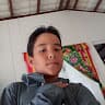 Derlian Matos Mosqueda