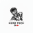 Kerz Tech