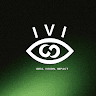 IVI