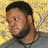 Ralph Woody MOISE