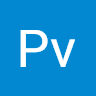 Pv Game
