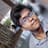 நவீனன் 11-C