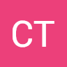 CT DGC