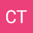 CT DGC