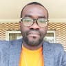 Assoumou Adamou Zachary