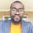 Assoumou Adamou Zachary