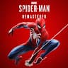Spiderman Spiderfat