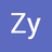Zy Meen
