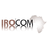 Ivan IROCOM