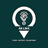 AR LINK