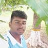HARIHARAN M
