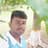 HARIHARAN M