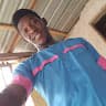 fadugba gbenga