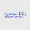 DigitalWebStudio Agence