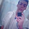 Anonn