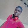 boy steev Amegnikou