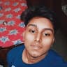 Tanmoy Talukdar