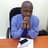 musonda musonda