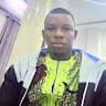 KADJOGBE AKIMBI SYLVAIN TAIO