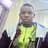 KADJOGBE AKIMBI SYLVAIN TAIO