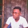 Jao Kely