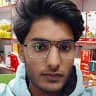 Priyansh Yadav
