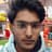 Priyansh Yadav