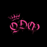Quality over DraMa